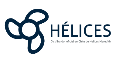 Home - Hélices de navegación